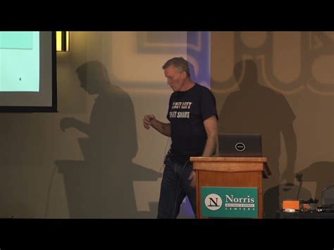 Free Video Security Observability 101 Thinking Inside The Box From Lascon Class Central