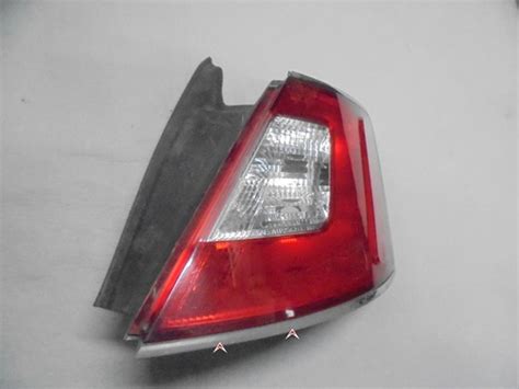 포드 토러스 6세대 후미등 테일램프 콤비램프 데루등 일반 조수석 Ag1313404b 몰딩타입