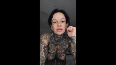 Melodyradford Naked Chit Chat ManyVids