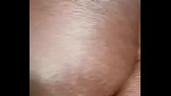 Sexyseb Verifying Himself XNXX