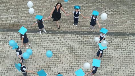 ელექტრონული პორტფოლიო თამუნა კელენჯერიძე ფოტოგალერეა