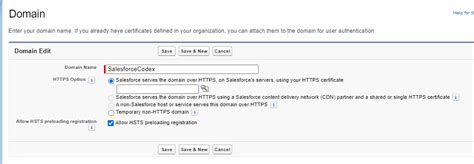 Top Session Security For LWC SalesforceCodex