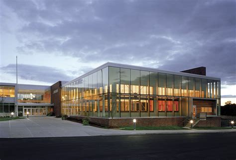 Fairfield Ct Best Places To Live — Choose Fairfield Fairfield Ct