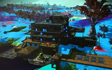 136 Best R Nms Bases Images On Pholder Freighter Base