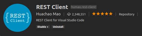 GitHub Deep Jobful Api A RESTful API To Fetch Latest Job Notifications INDIA Only From
