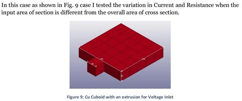 167 questions with answers in extrusion scientific method
