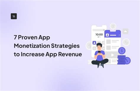 15 effective ways to improve user experience for saas web applications