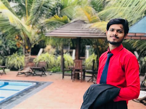 About Issath Am Medium