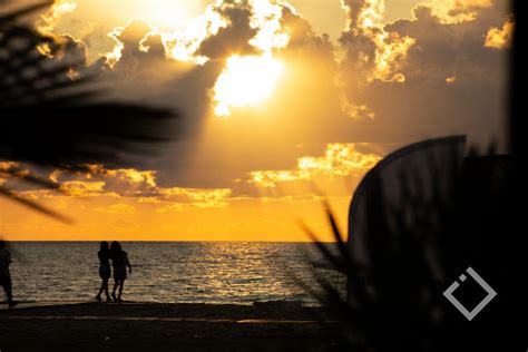 არამატერიალური ძეგლების ვიდეო რგოლის პრეზენტაცია Adjara Tv