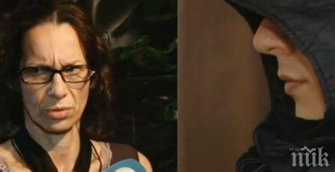 ЕДНА НЕВЕРОЯТНА ИСТОРИЯ Защо вдовицата на загиналия Наско прости на убиеца Информационна