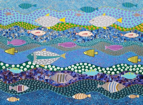 Valentina Pufe Fish Xl Catawiki