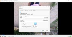 How To Rotate Or Flip Videos Using The VLC Media Player