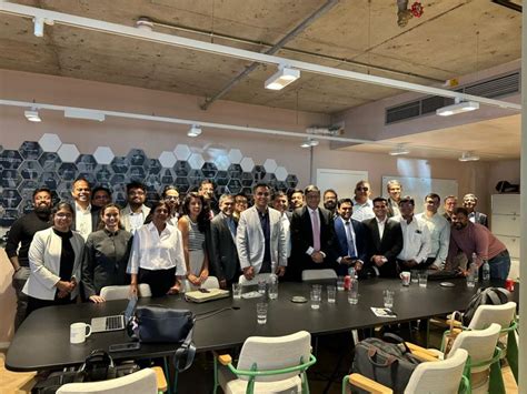 Ahana Systems And Solutions Pvt Ltd On Linkedin Ahana Nasscom Tech Unitedkingdom