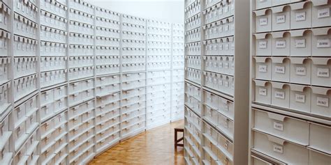 What Is The Archive App Feature In Windows 11 And Should You Enable Or Disable It