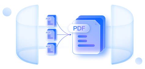Everything You Need To Know About Combining PDFs