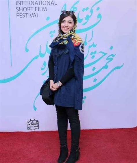 فخرفروشی زیبا کرمعلی با مانتوهای میلیونی اش عکس های غوغای خانم بازیگر