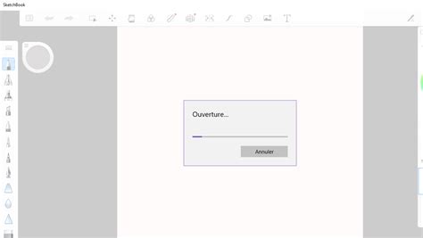 Solved Iosandroiduwp Windows Store Update Autodesk Community