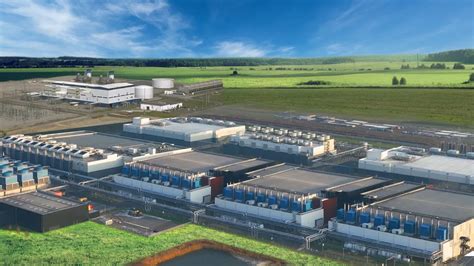 Ge Vernova To Invest Nearly 600m In Us Factories Utility Dive