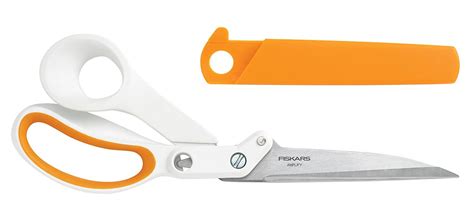 Buy Fiskars: Amplify - Multi-Media Shears at Mighty Ape NZ