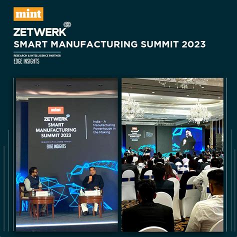 ankita srivastava posted on linkedin