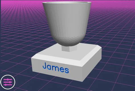 Buildbee How To D Print With Buildbee Makecode On Buildbee