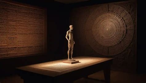 Latest News In Ai Industry Ctol Digital Solutions