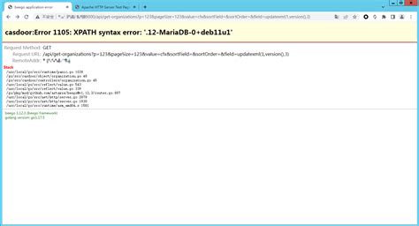 github bbbfkl cve 2022 24124 poc casdoor是一个基于oauth 2 0 oidc 的中心化的单点
