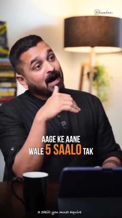 Deepjyoti Das Posted On Linkedin