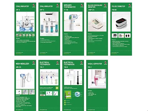 展会 创意设计作品图片素材 站酷zcool