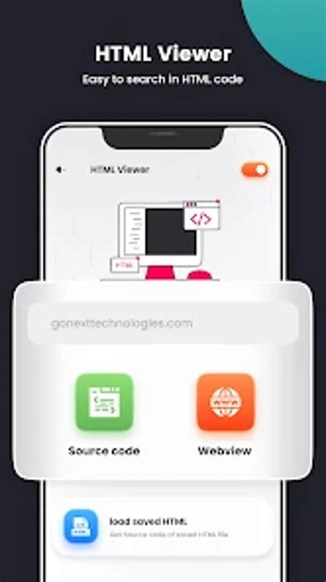 Html Mhtml Viewer For Android Download Html Mhtml Viewer For Android Download