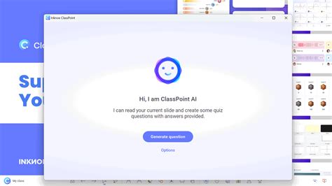 20 Best Powerpoint Add Ins For Premium Presentations In 2024
