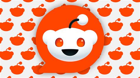 vana plans to let users rent out their reddit data to train ai techcrunch