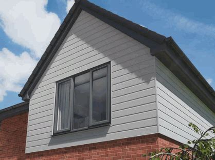 How To Clean External Cladding NW Wash How To Clean External Cladding NW Wash