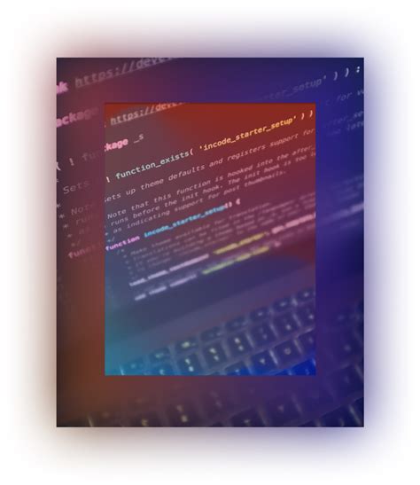 Software Factory En Iscs