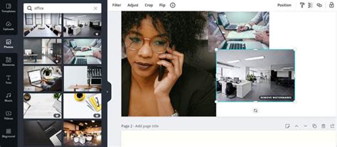 How much is Canva Pro and is it worth the cost?