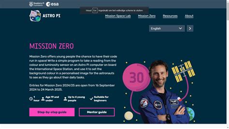 Coderdojo Nederland