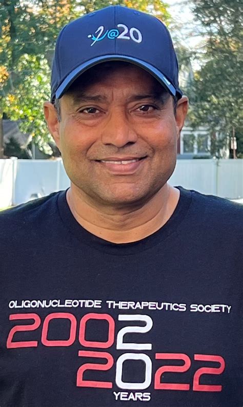 Vasant Jadhav On Linkedin Two Of Favorites Alnylam And Ots Turned 20