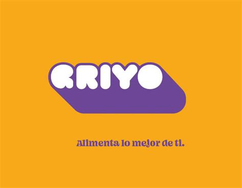 Griyo Behance