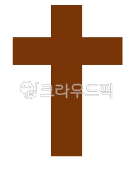 교회 십자가 크리스찬 하나님 하느님 사진 이미지 일러스트 캘리그라피 Gyslddl작가