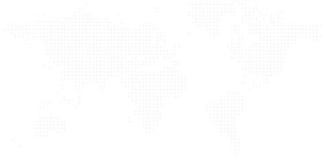 What Is Remotely Created Check Rcc A Comprehensive Guide