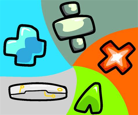 Number Lore Concepts Gems Fandom