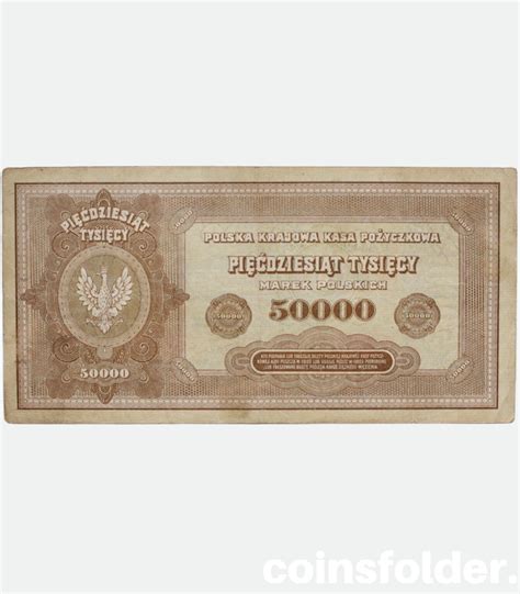 USA 1 Dollar 1917 • Coinsfolder