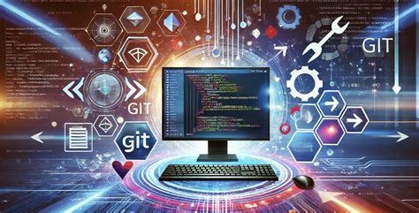 Integrating Leetcode With Github Using Leethub A New Grads Secret Weapon By Anoushka Mergoju