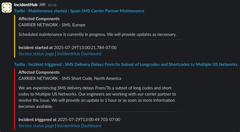 Improve Your Applications Reliability