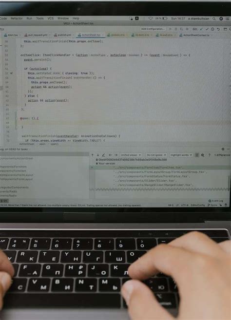 7 Best Websites To Learn Matlab Do It Easy With Scienceprog