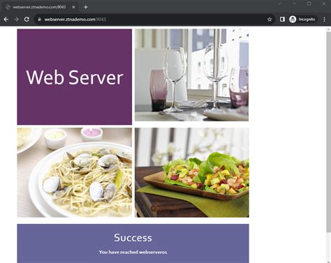 Testing And Verification Fortigate Fortios 7 2 5 Fortinet Document Library