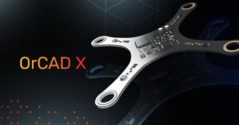 Pcb Design System Shortens Development Time Edn