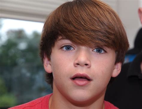 عکس سلفی پسران خوشتیپ خوشگل خوش پوش تــــــــوپ تـــــــــاپ