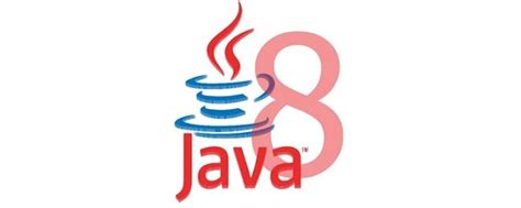 How To Add Date And Time In Java Eduonix Blog