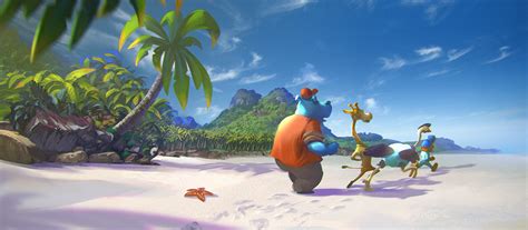 Coco Pops Kelloggs On Behance